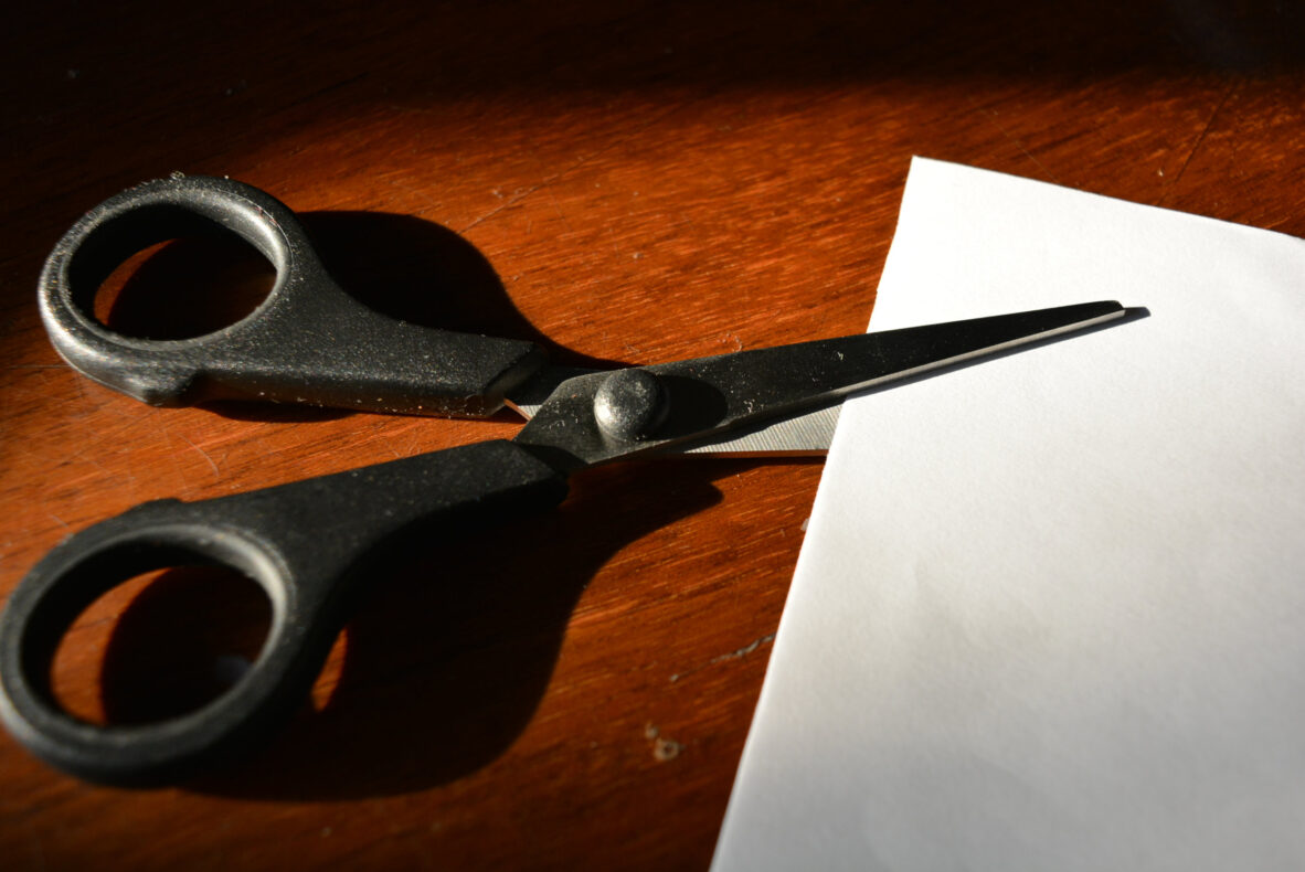 Top 10 Idioms thường được sử dụng trong IELTS Speaking - Mcielts