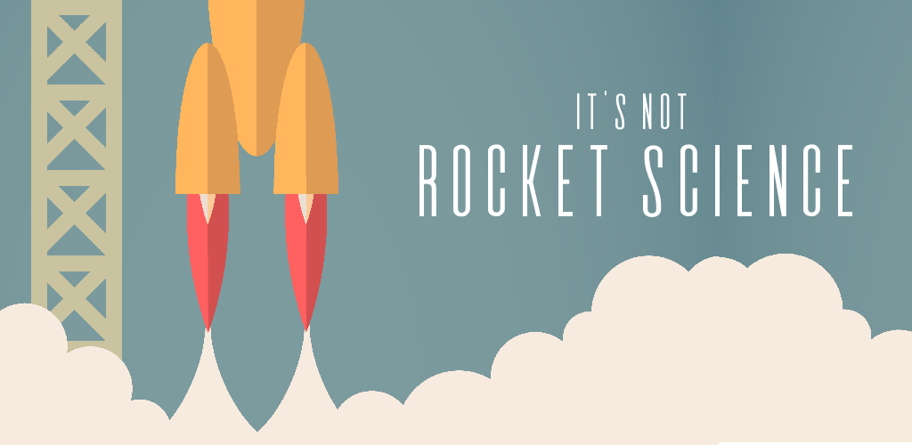 Top 10 Idioms thường được sử dụng trong IELTS Speaking - Mcielts