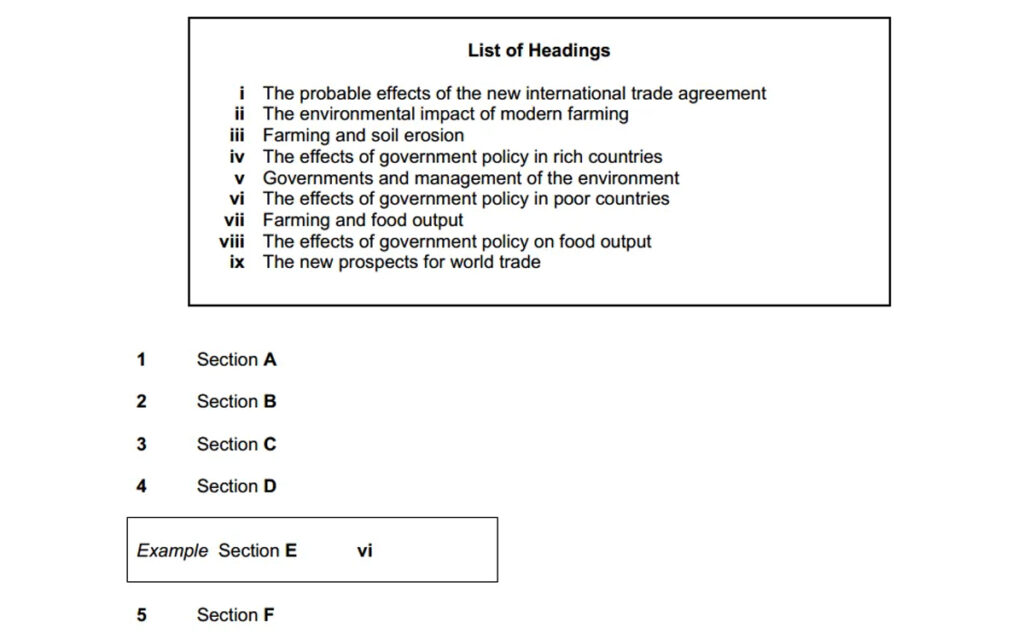 Top 20+ Web Luyện Reading IELTS Mỗi Ngày Giúp Đạt Điểm Cao