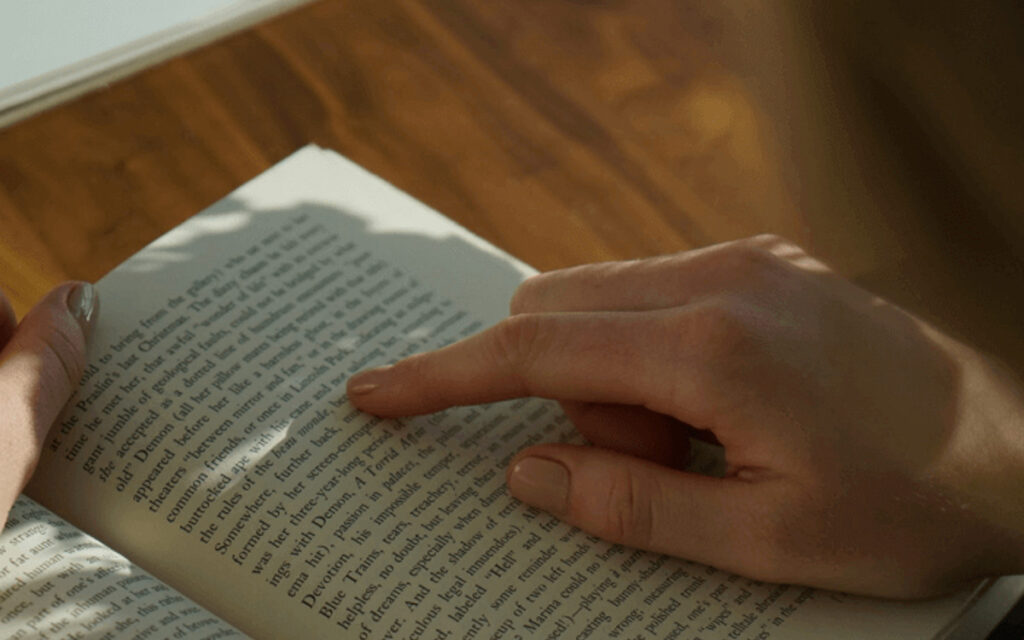 Top 20+ Web Luyện Reading IELTS Mỗi Ngày Giúp Đạt Điểm Cao