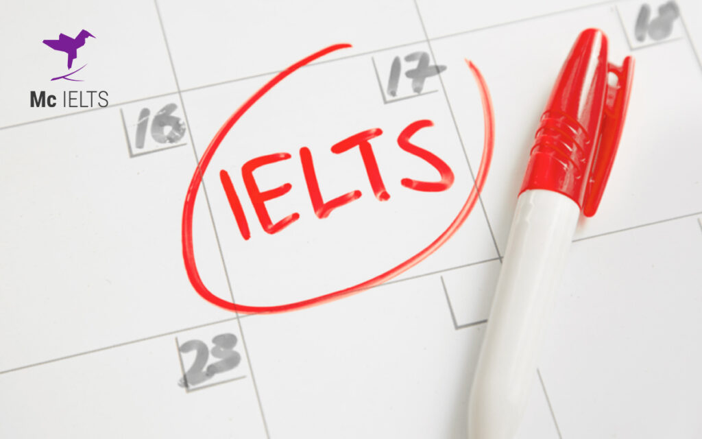 Hướng Dẫn Cách Học IELTS Writing Hiệu Quả Tại Nhà