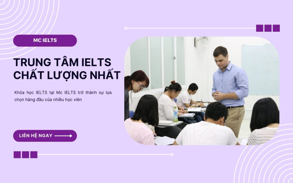 Mệnh Đề Danh Từ (Noun clause): Cấu Trúc, Cách Dùng & Ví Dụ