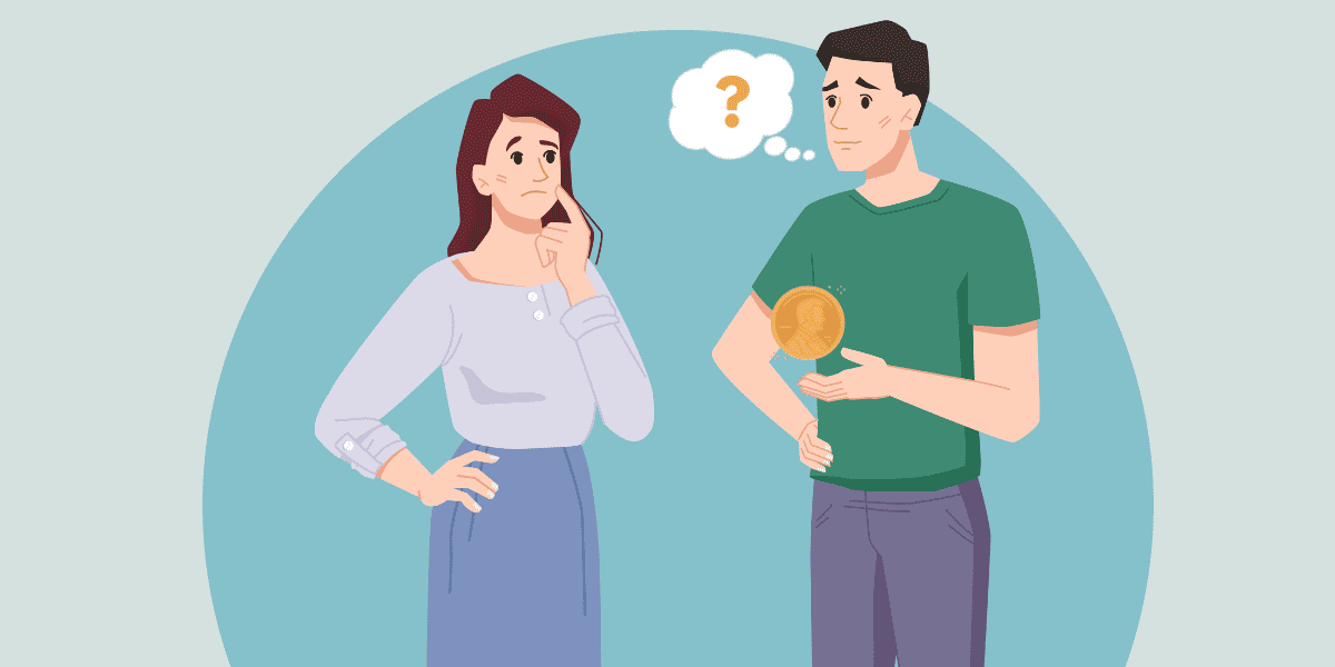 Top 10 thành ngữ thông dụng trong IELTS Speaking - Phần 2 - Mcielts