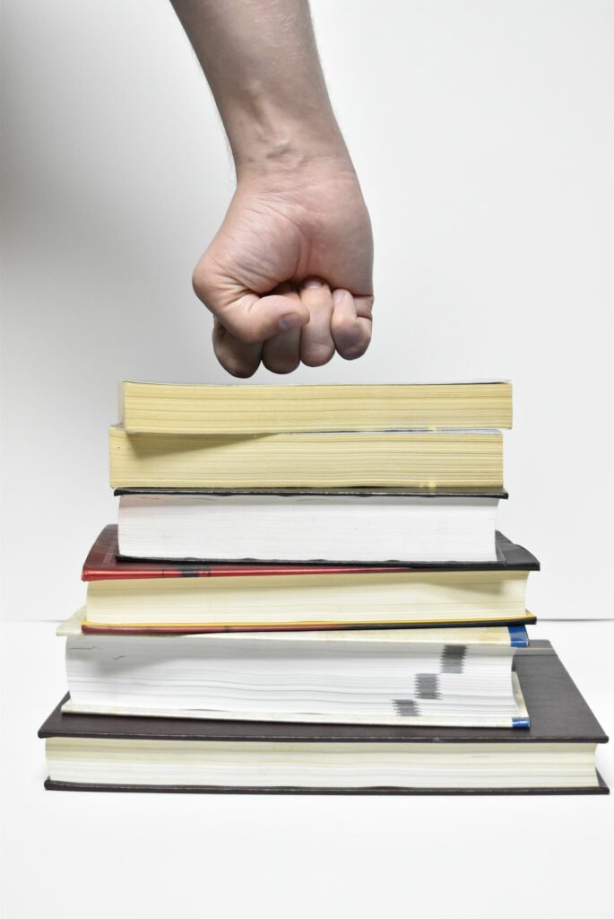 Top 10 thành ngữ thông dụng trong IELTS Speaking - Phần 2 - Mcielts