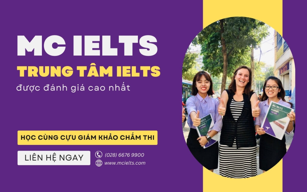 Câu phức trong tiếng Anh (Complex Sentence): Cấu trúc & bài tập