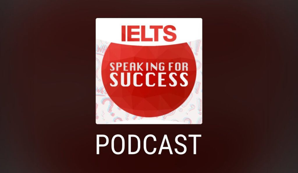 10 Kênh IELTS Podcast Luyện IELTS Với Các Trình Độ Khác Nhau