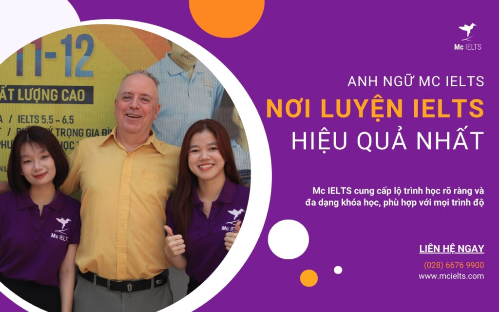 Phrasal Verb With For - 10 Cụm Động Từ Tiếng Anh Với For