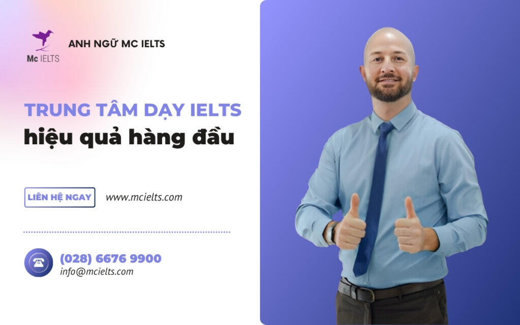 Relative Clause: Các Loại Mệnh Đề Quan Hệ, Ví Dụ Và Bài Tập