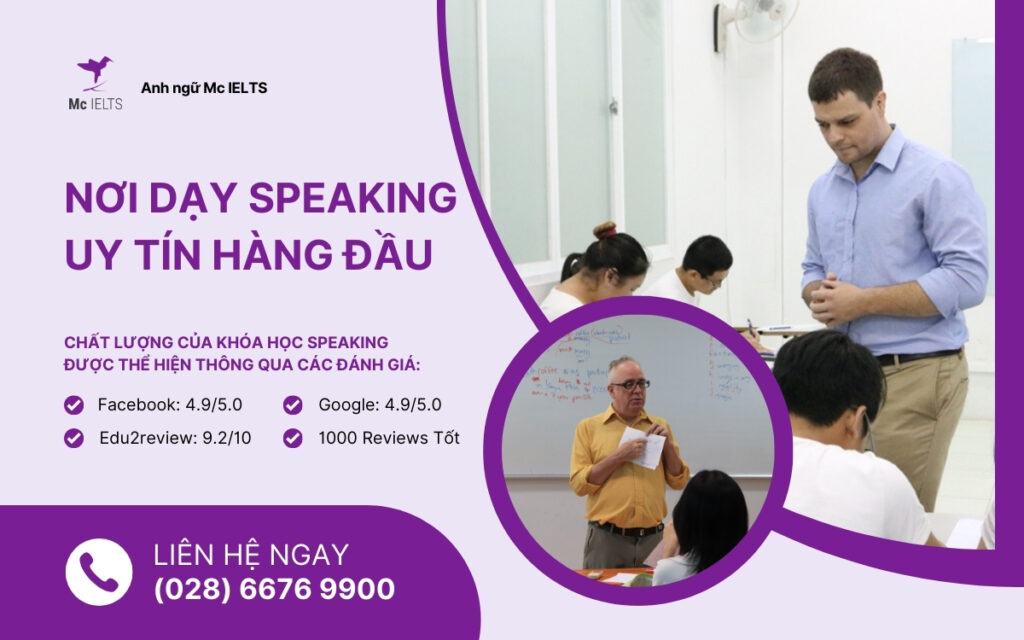 IELTS Speaking Topic: IELTS Festivals – Part 1, 2 & 3 (Sample) IELTS Speaking Topic: IELTS Festivals – Part 1, 2 & 3 (Sample)