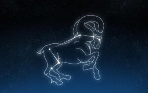 12 cung hoàng đạo tiếng Anh: Tên gọi, tính cách và ý nghĩa đầy đủ