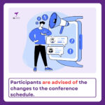 Cấu Trúc Advise Và Cách dùng Trong Tiếng Anh Bạn Cần Biết