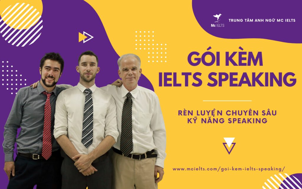 Học Phí IELTS Bao Nhiêu Tiền? Chi Phí Học Từ 0 Lên 7.0+