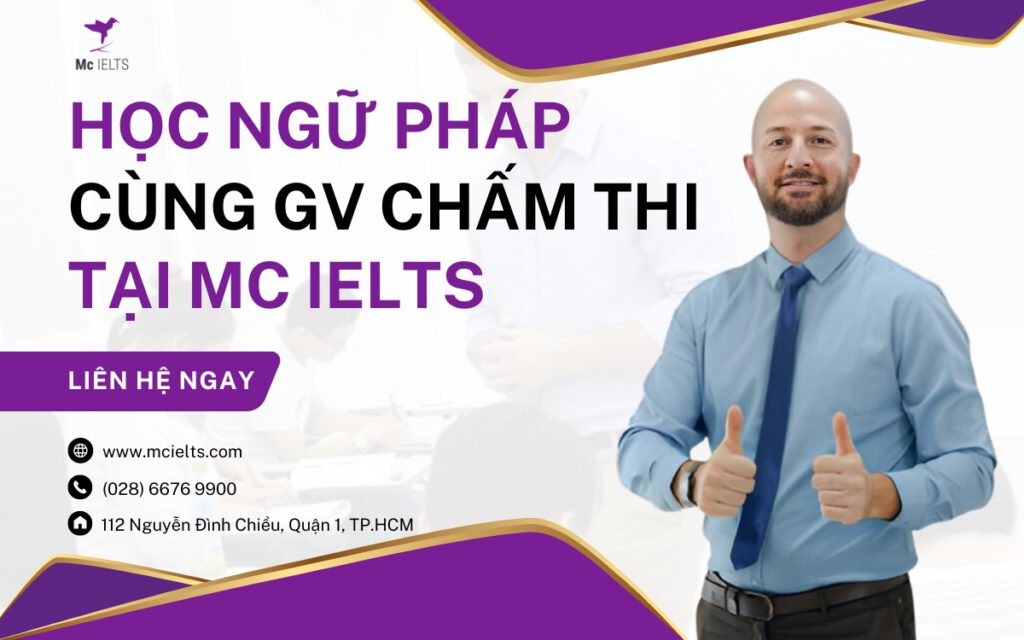 Cấu Trúc Although, Despite, In Spite Of, Though, Even Though
