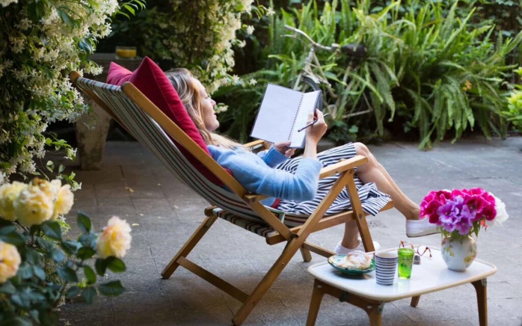 IELTS Speaking Chủ Đề Leisure Time Part 1, 2, 3 (Bài Mẫu)