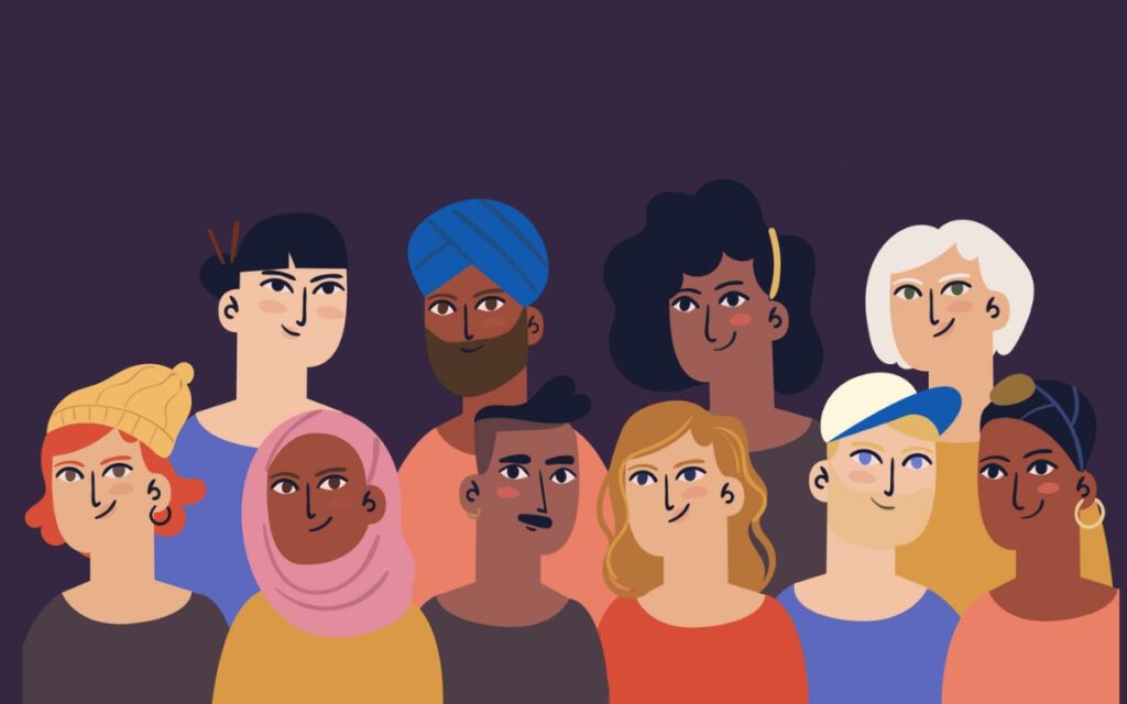 Culture IELTS Speaking: Tổng Hợp Bài Mẫu Speaking Part 1,2,3