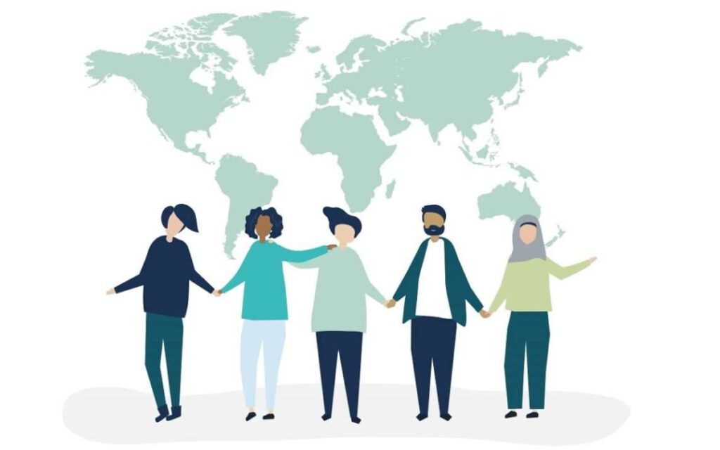 Culture IELTS Speaking: Tổng Hợp Bài Mẫu Speaking Part 1,2,3