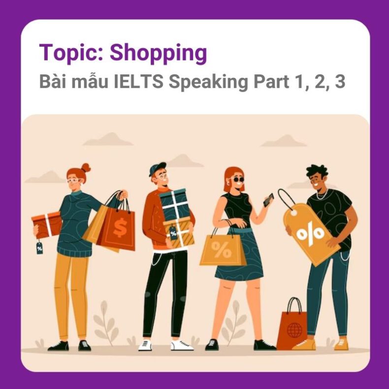 Tài Liệu Hữu Ích | Mới Nhất | Trung Tâm Anh Ngữ Mc IELTS