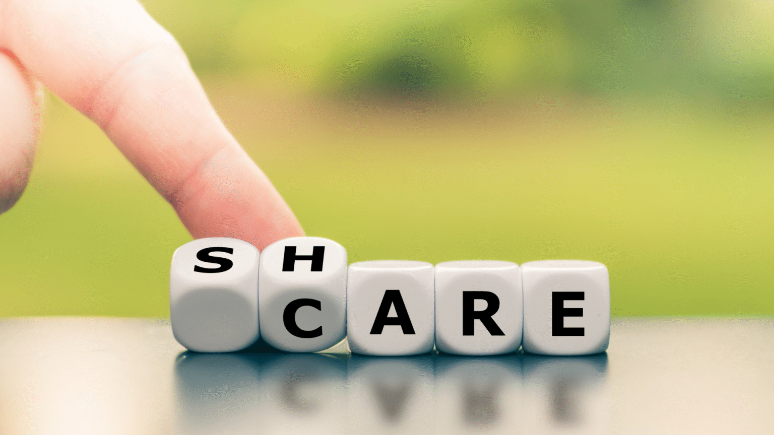 Chủ đề: Sharing | Bài mẫu IELTS Speaking Part 1